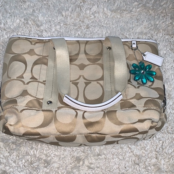 Coach | Bags | Coach | Poshmark